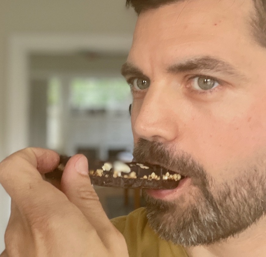 7 Unsettling Reasons Kind Bars Are Unkind to Your Health (#4 is so shady!)