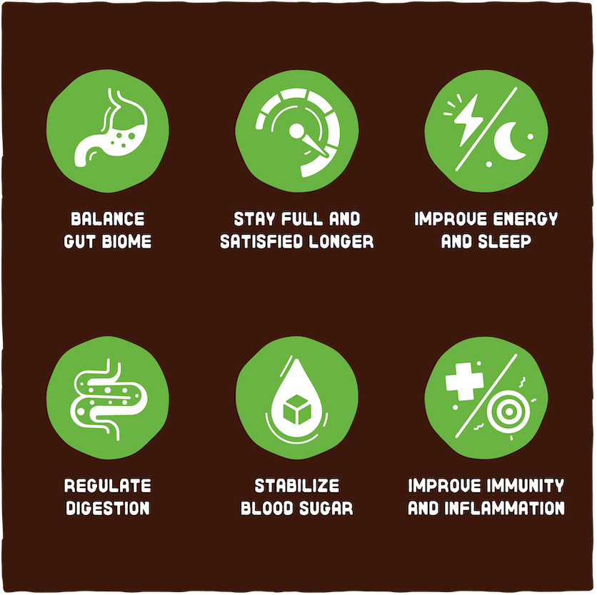 Extend Bar: Lofty Claims, Limited Science (Nutritionist Reacts)