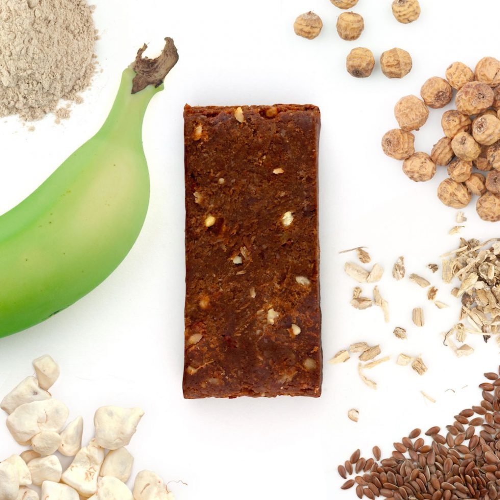 Shopping for a Fiber Bar? We tried these 7 so you don't have to ...
