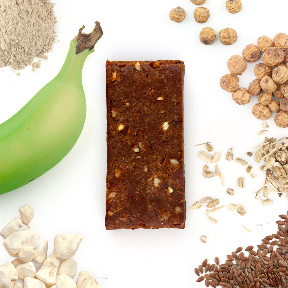 Shopping for a Fiber Bar? We tried these 7 so you don't have to ...
