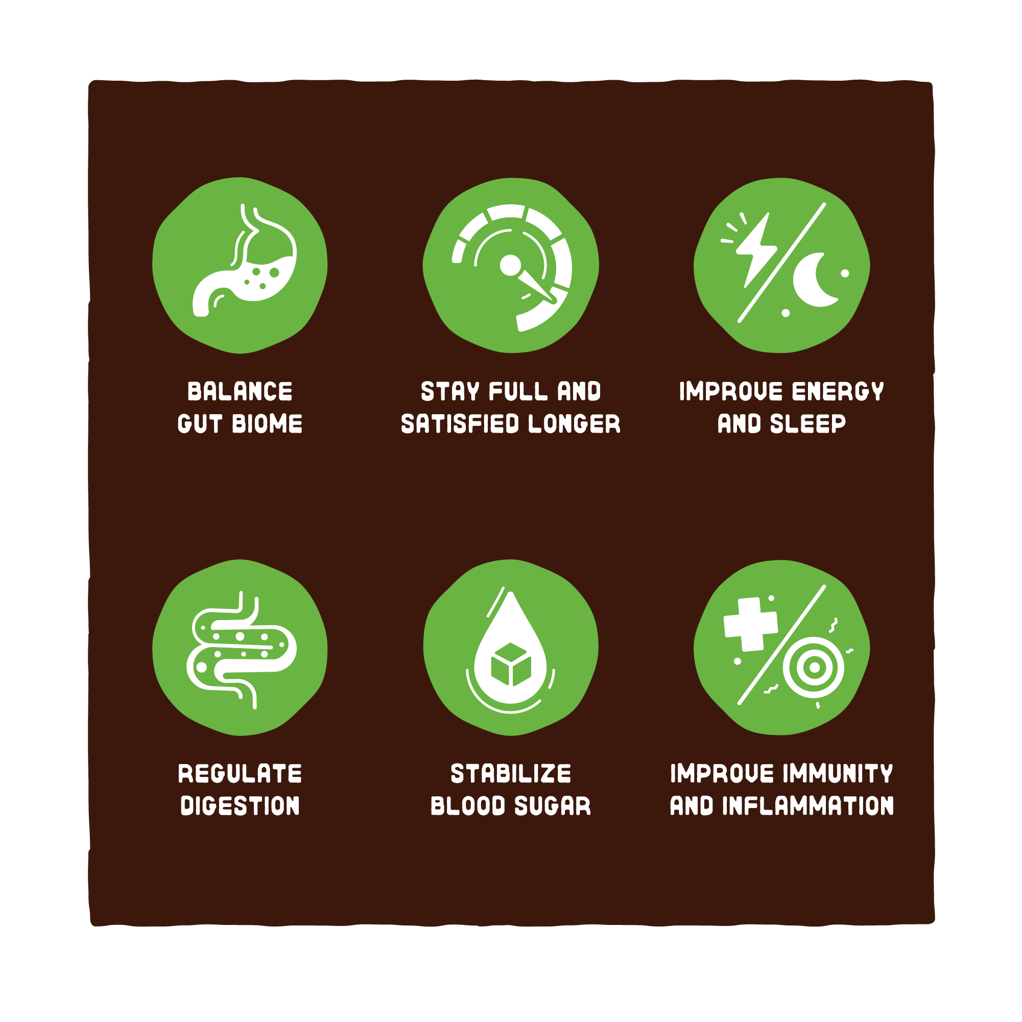 Lemon Bar - Lectin Free Protein Bar