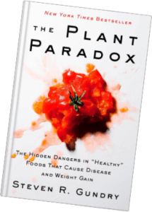 Buy Human Food Bar | Food Fit for a Human