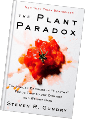 Buy Human Food Bar | Food Fit for a Human