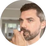 Barebells Protein Bars Review: Are They Healthy? | Human Food Bar